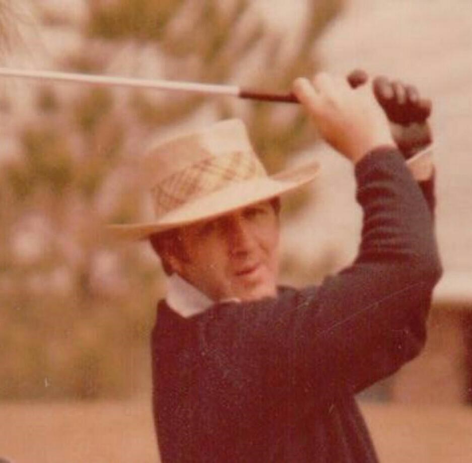 William Palmer Bruce Obituary - Fort Myers, FL