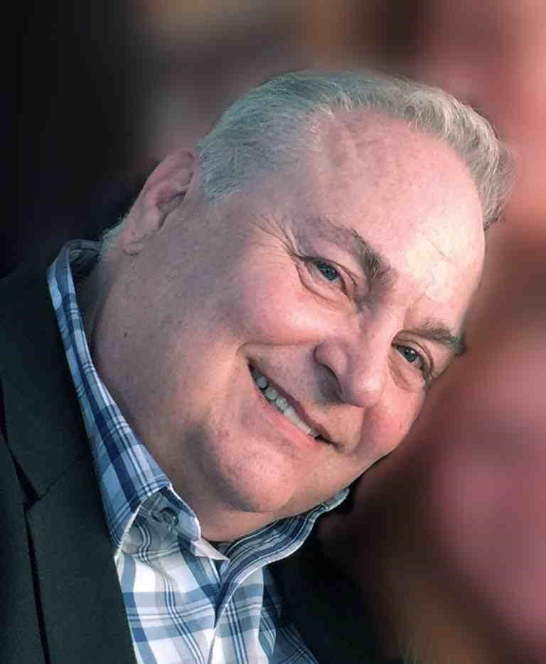 Michael Kunc Obituary - Houston, TX