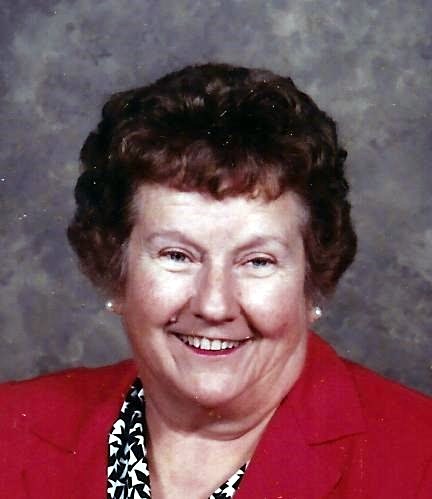 Anna Minnick Obituary - Silver Spring, MD