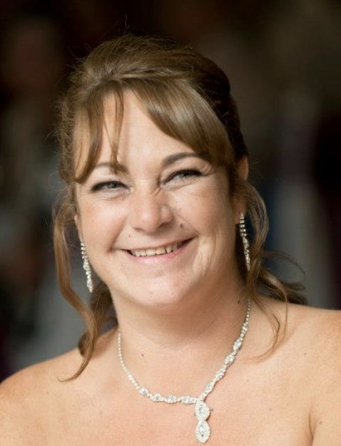 Susan Jansen Obituary - Acton, ON