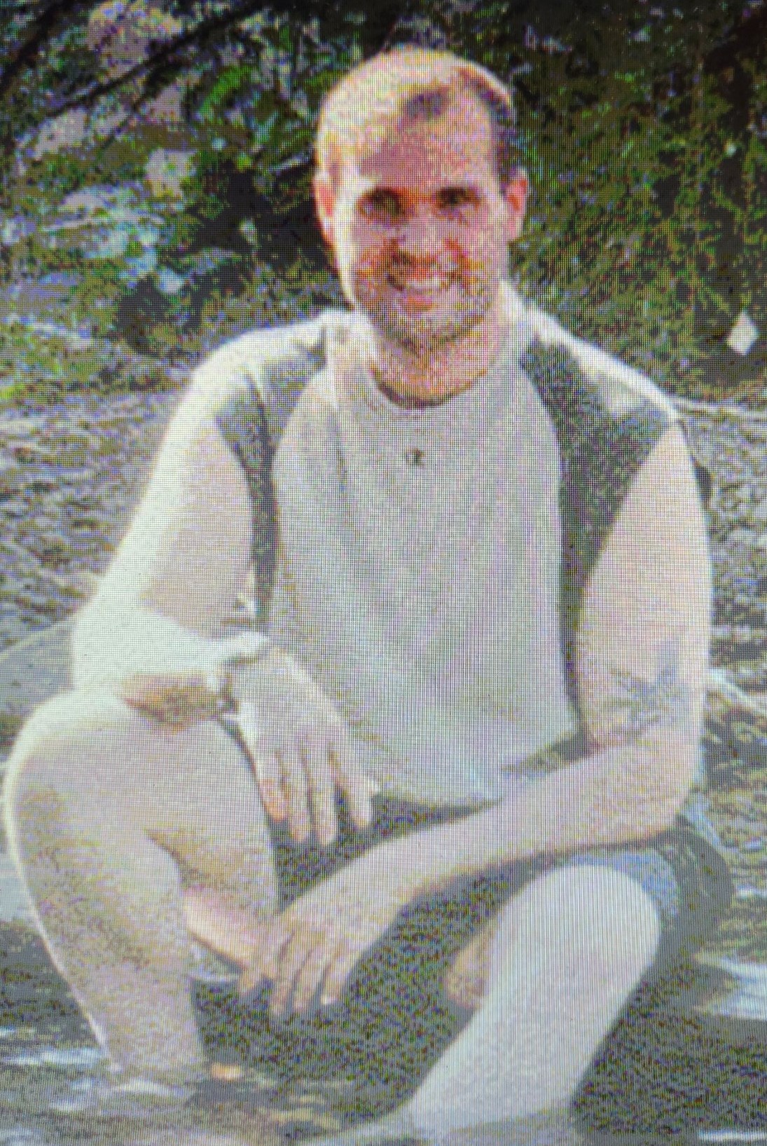 Vincent Greene Obituary - Monroe, WA