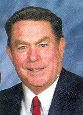 Charles L Roach Jr. Obituary - Knoxville, TN