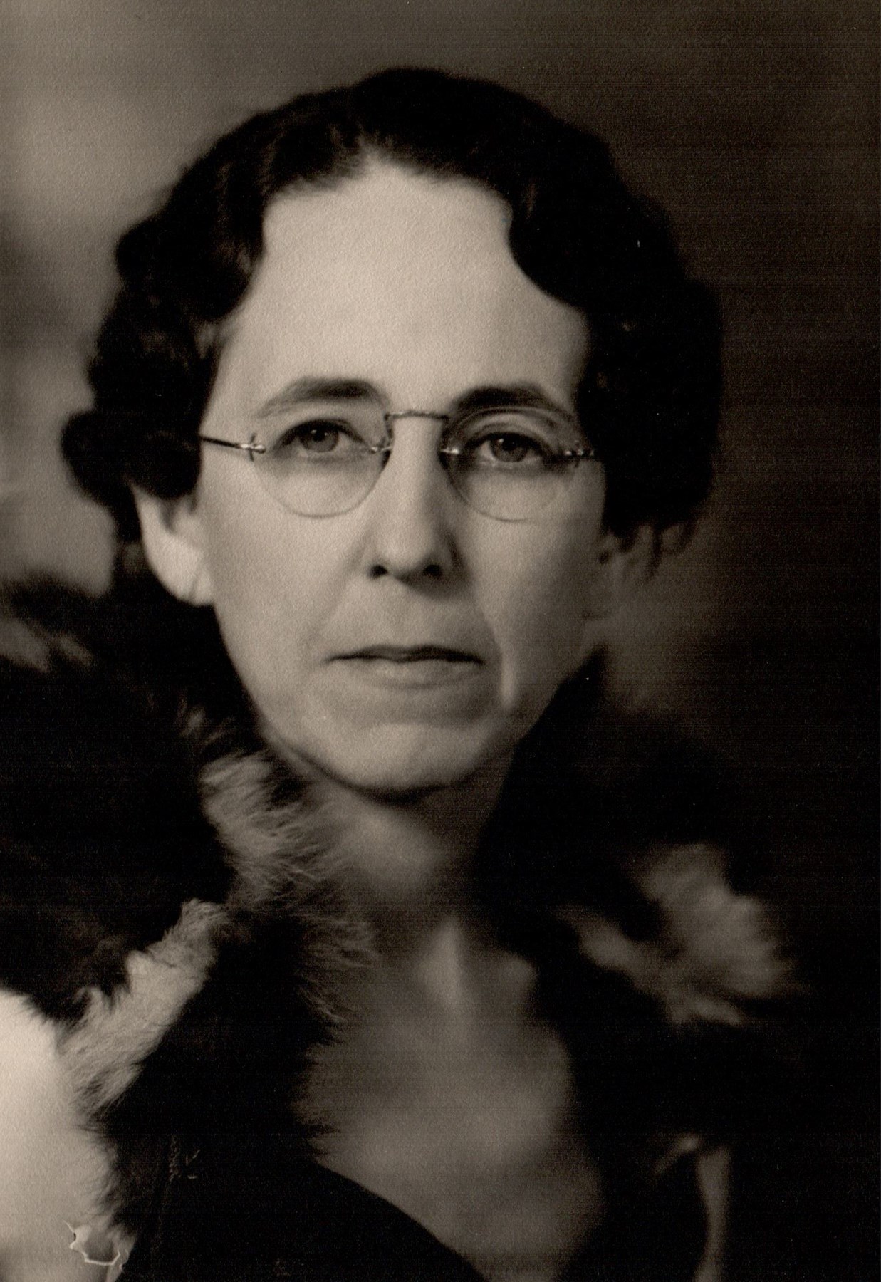 Ashley Graff's Instagram, Twitter & Facebook on IDCrawl