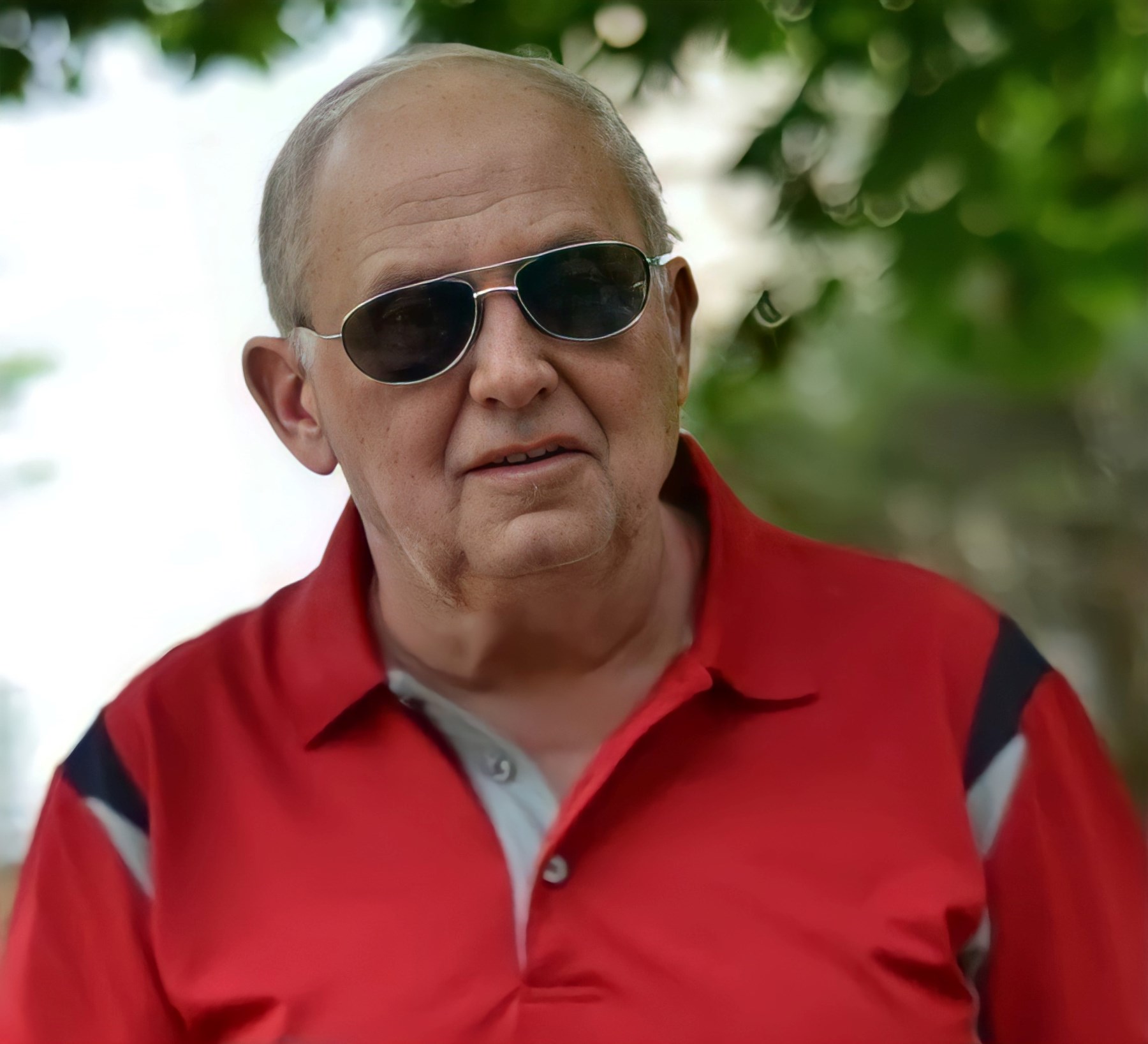 Wyman Larry Sutton Obituary - Highland, IN