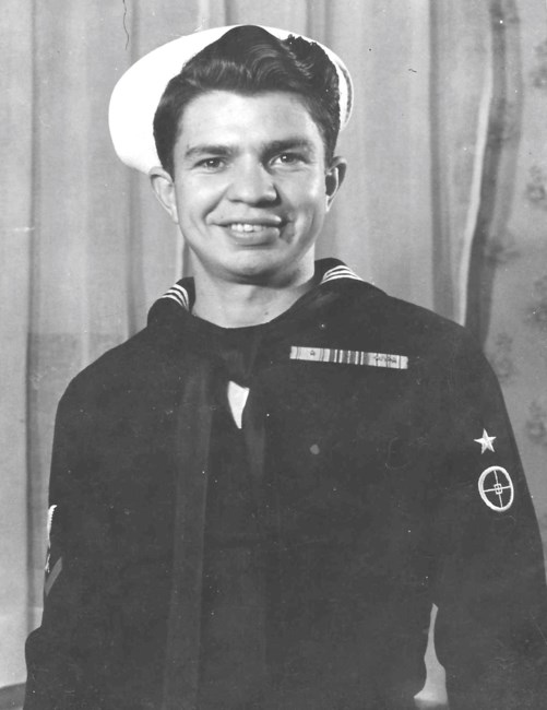 George Barbier Obituary - Houston, TX