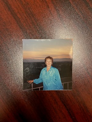 Reno, NV Obituaries Online | Find Reno Obituaries