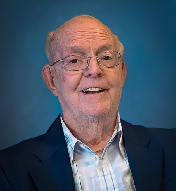 Sydney Bramwell Jr. Obituary - Lakewood, CO Sydney Bramwell Jr. Obituary - Lakewood, CO