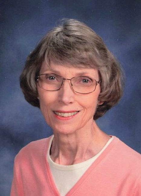 Patricia Pearson Obituary - Pekin, IL