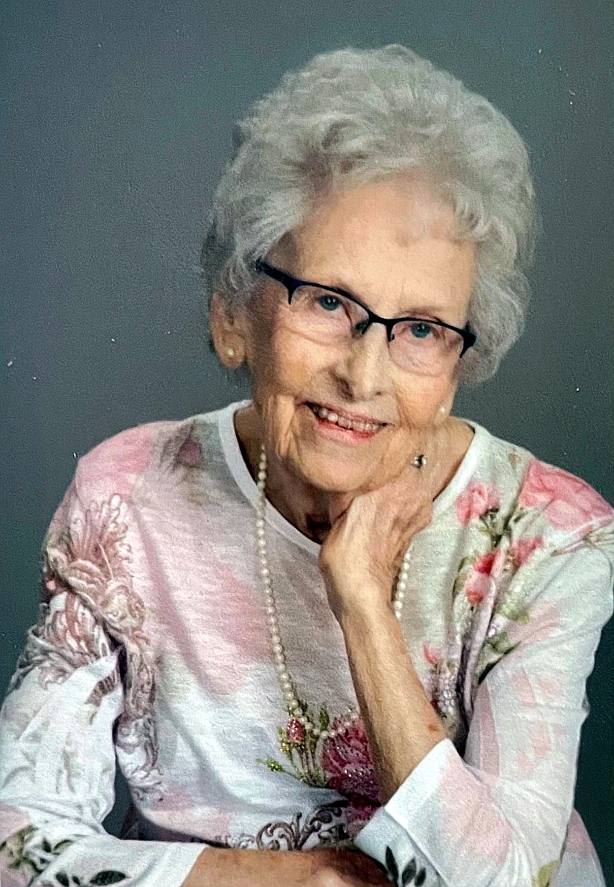 Sarah Dawson Obituary - Glendale, AZ