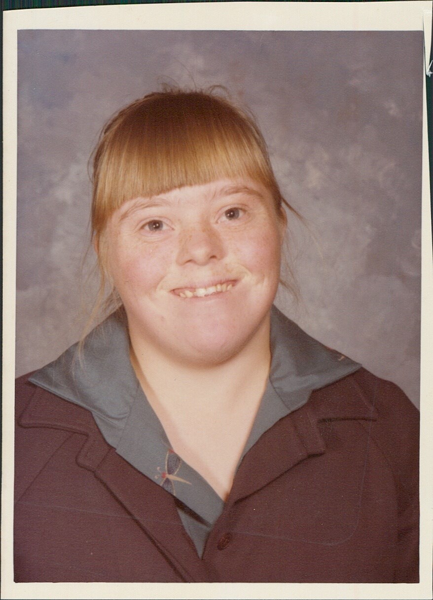 Jennifer Seidel's Instagram, Twitter & Facebook on IDCrawl