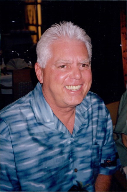 Barry Jewell Obituary - Tucson, AZ Barry Jewell Obituary - Tucson, AZ