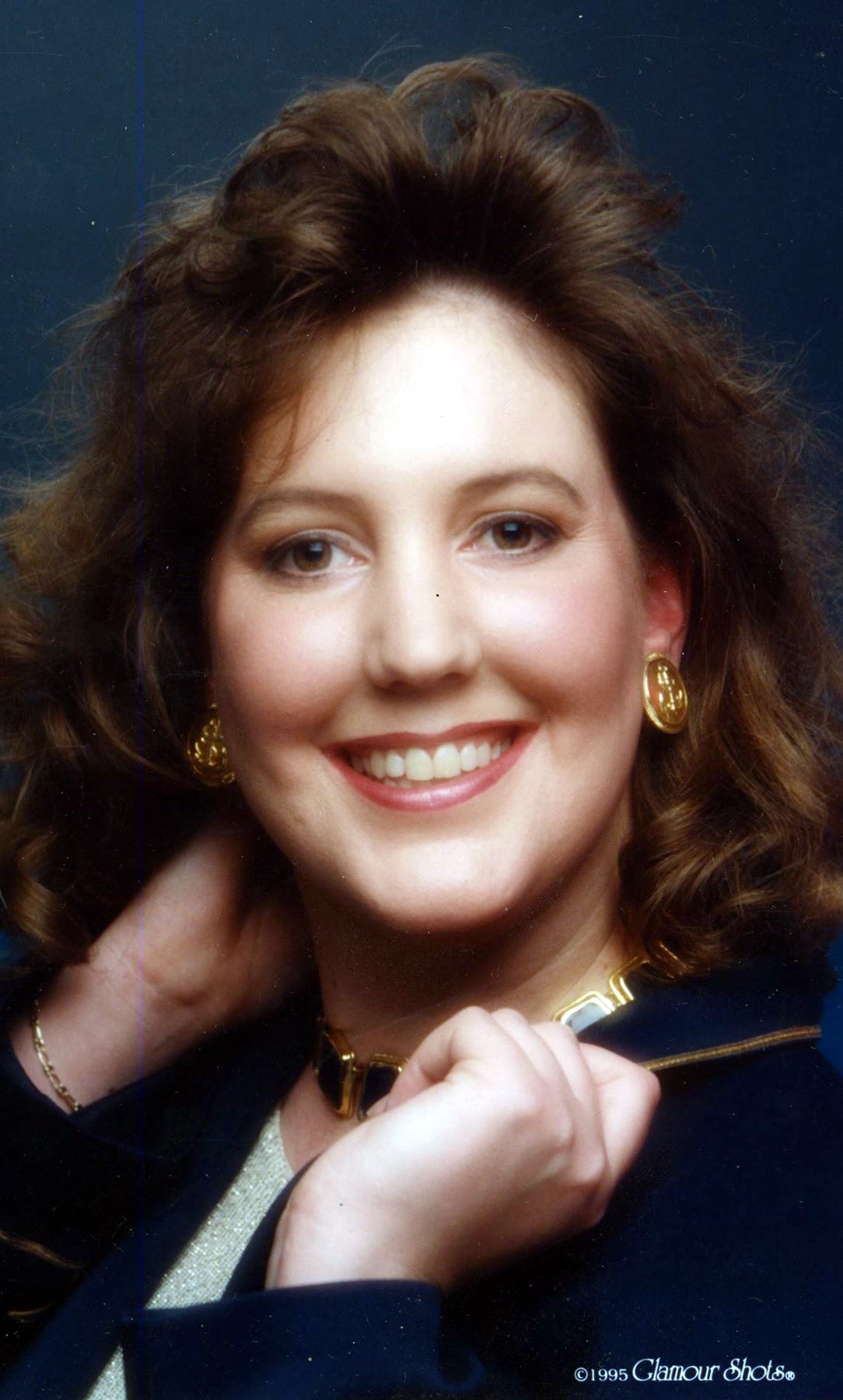 Jennifer Crumley's Instagram, Twitter & Facebook on IDCrawl