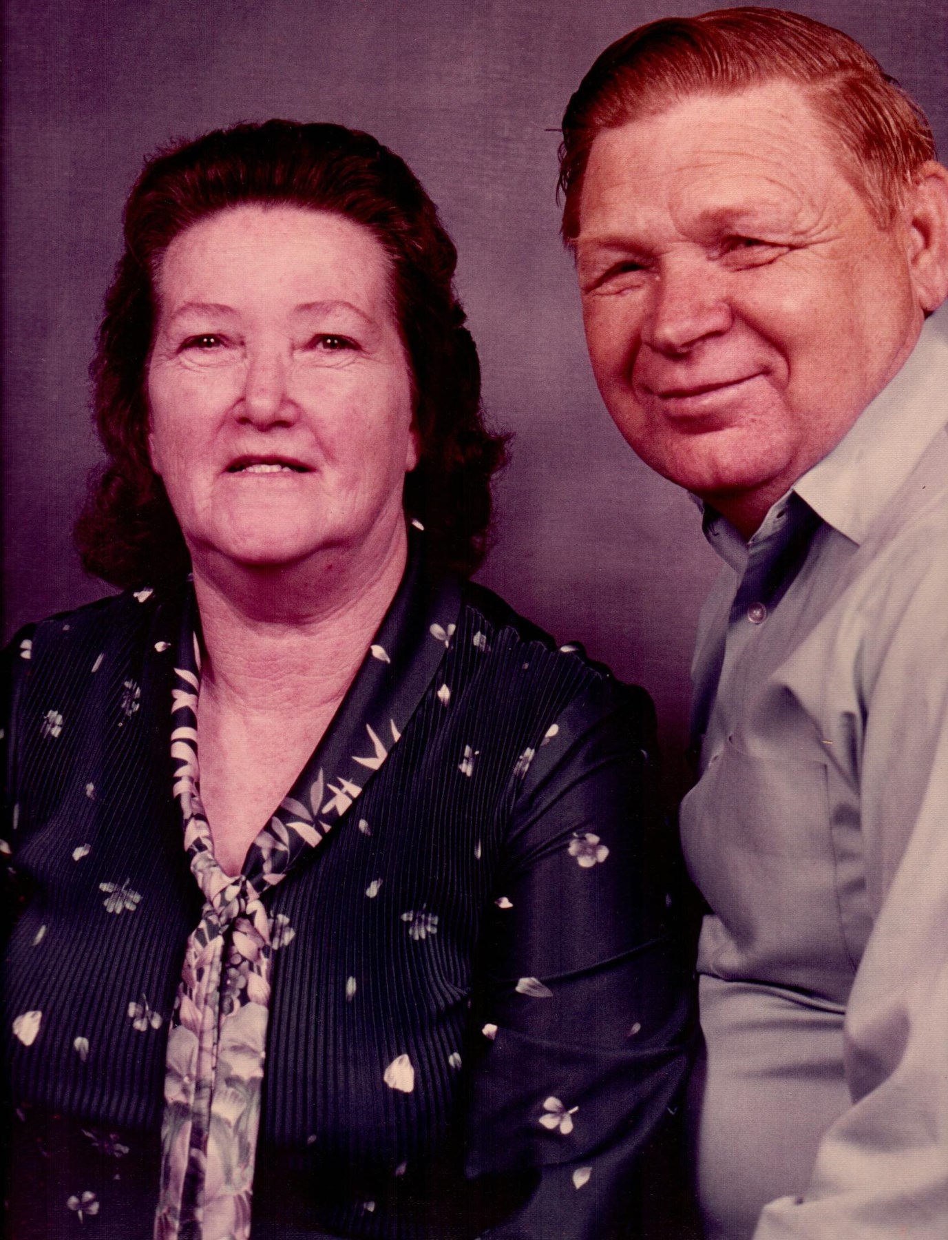 Barbara Rice Obituary - Humble, TX