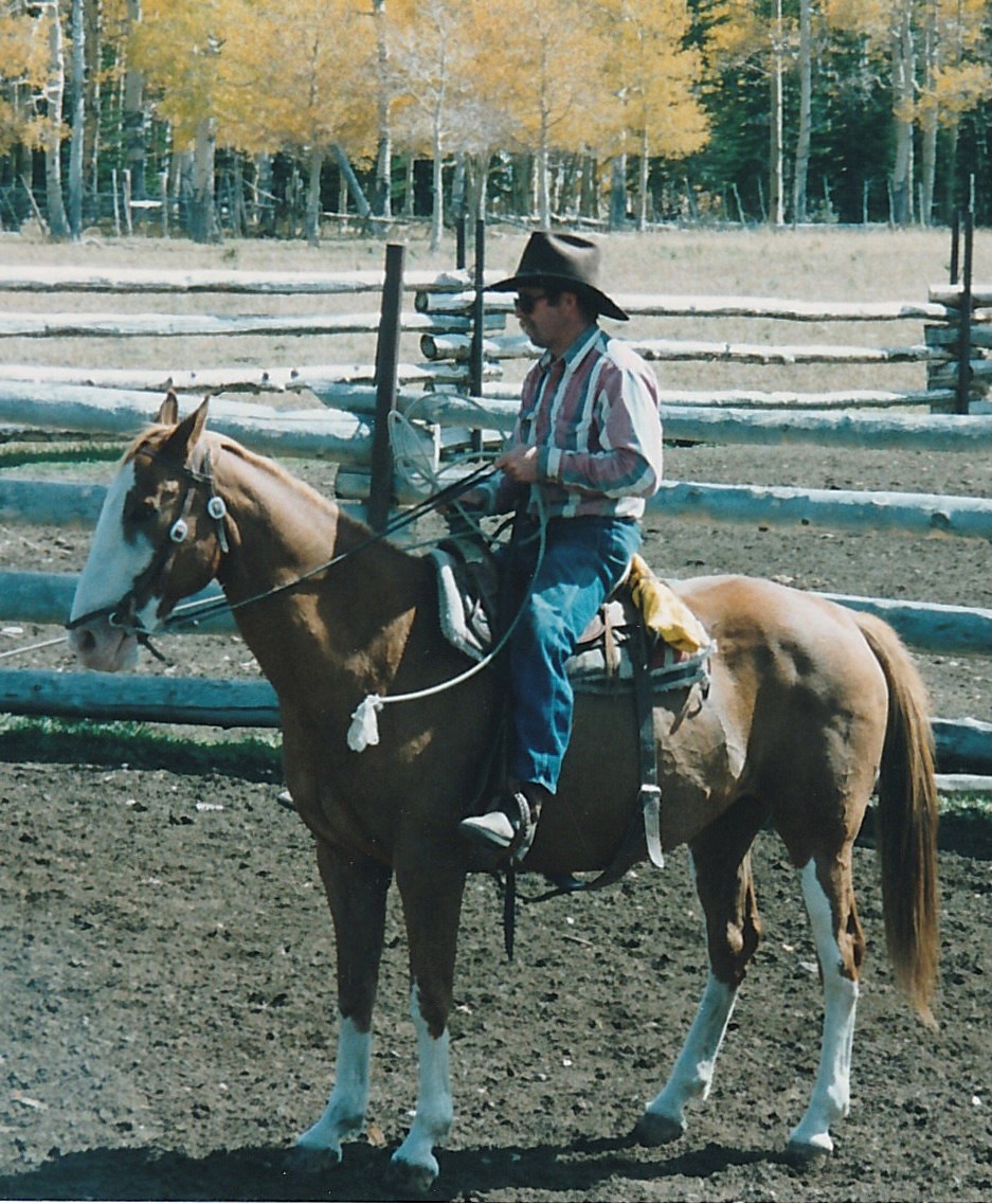 Joseph Bolton Obituary - Grand Junction, CO