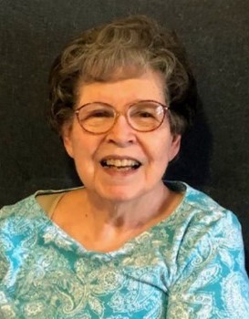 Margaret A. MacCormack Obituary - Lynn, MA