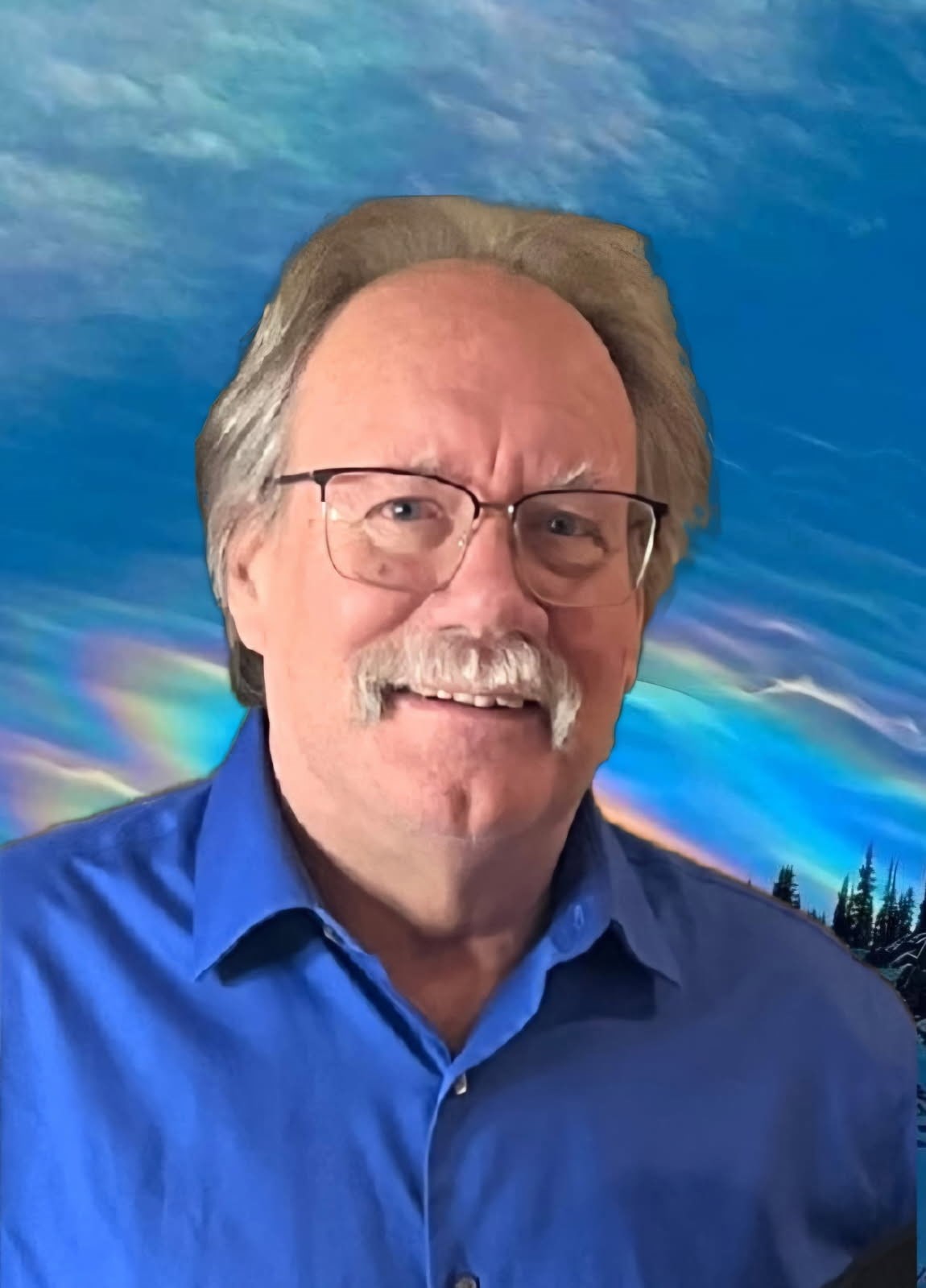 John Maier Obituary - Coon Rapids, MN