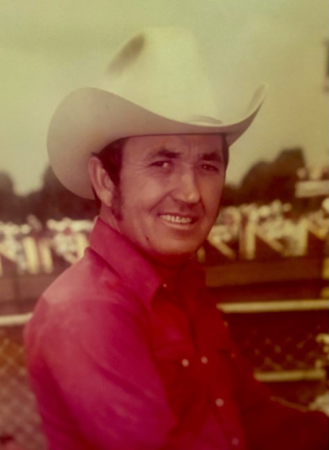 Gary Denny Obituary - Menifee, CA