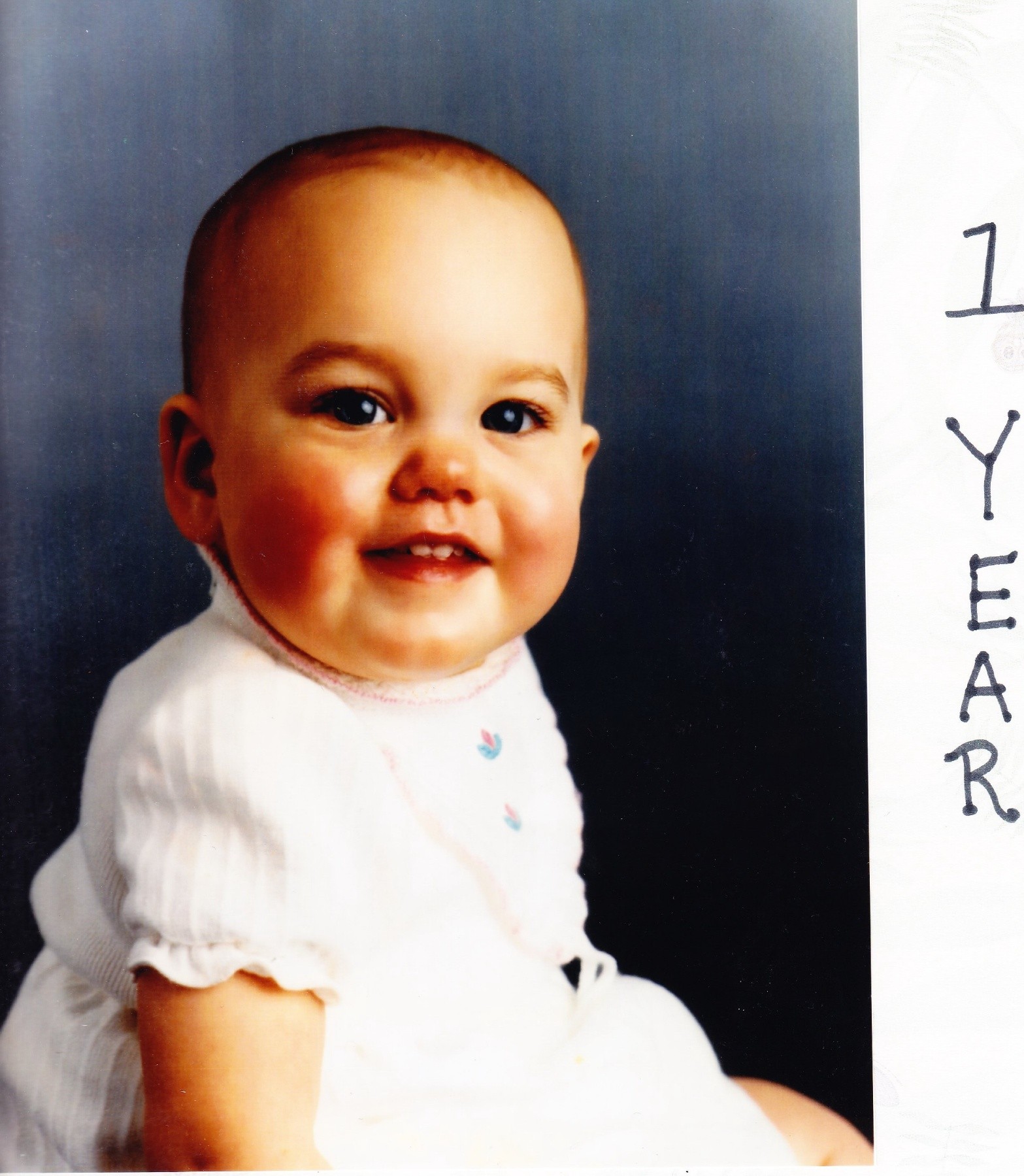 Suzanne Calhoun's Instagram, Twitter & Facebook on IDCrawl