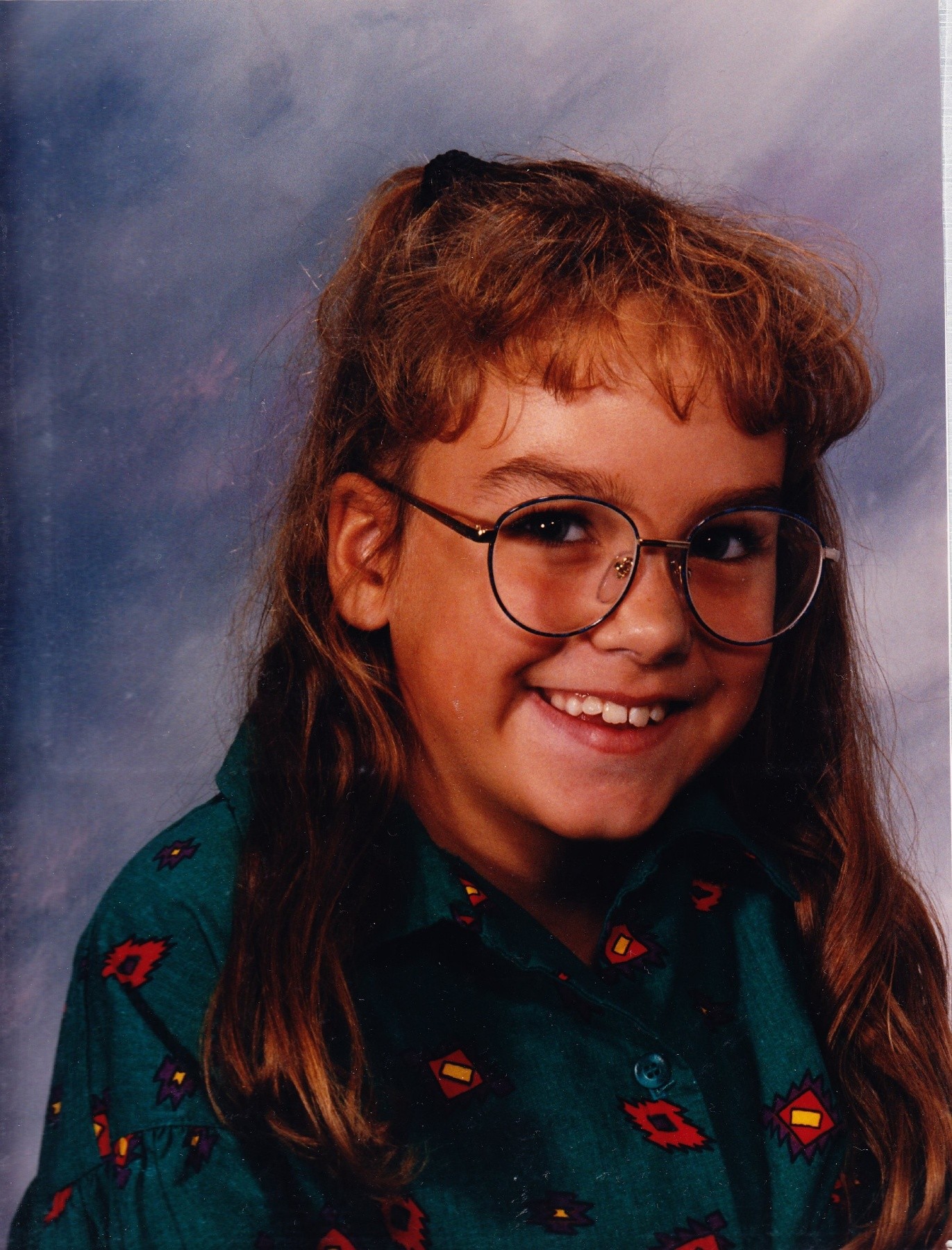 Suzanne Calhoun's Instagram, Twitter & Facebook on IDCrawl