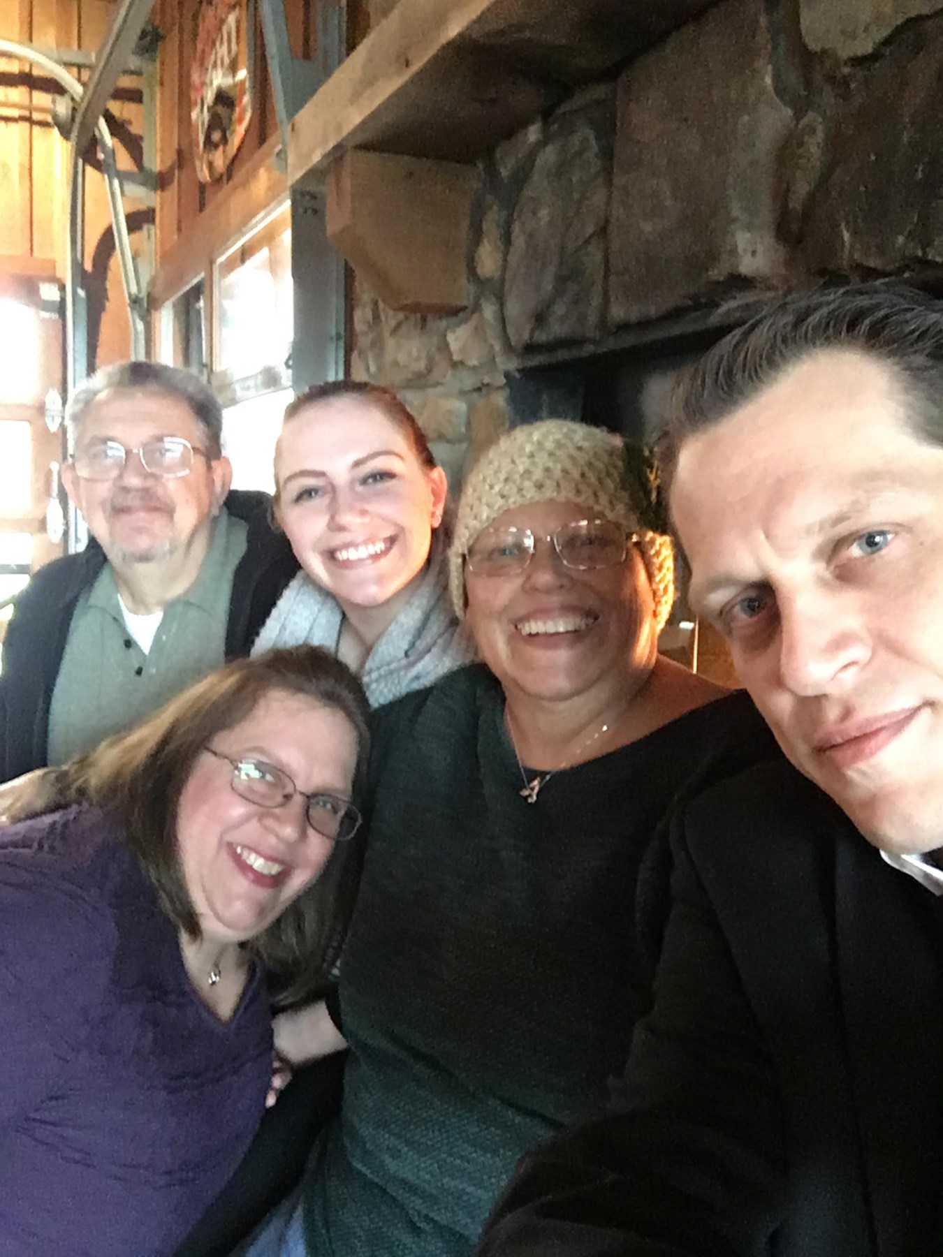 Janice Laiskonis Obituary - Rome, GA