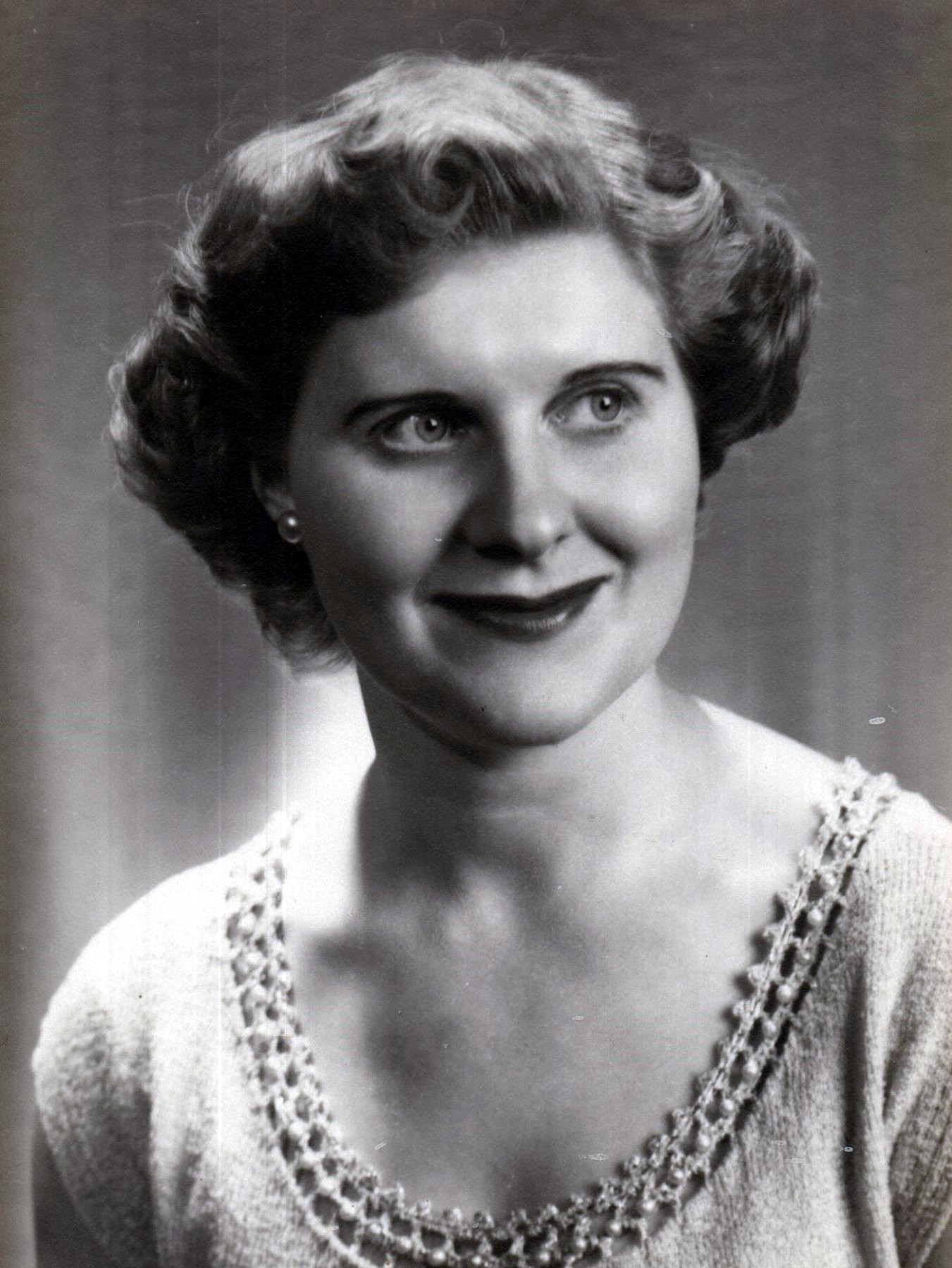 Elizabeth Guillot Obituary - New Orleans, LA