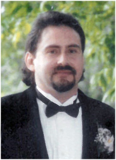 Frank Ruggirello Obituary - Roseville, MI