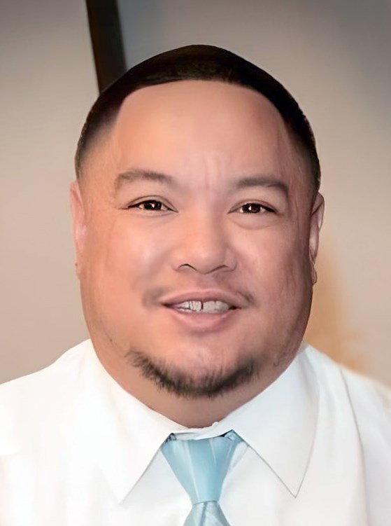 Jeremy Prado Obituary - Whittier, CA