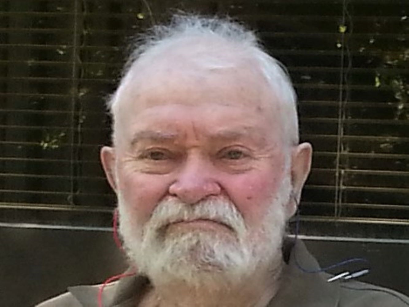 Terry Willis Obituary - Toronto, ON