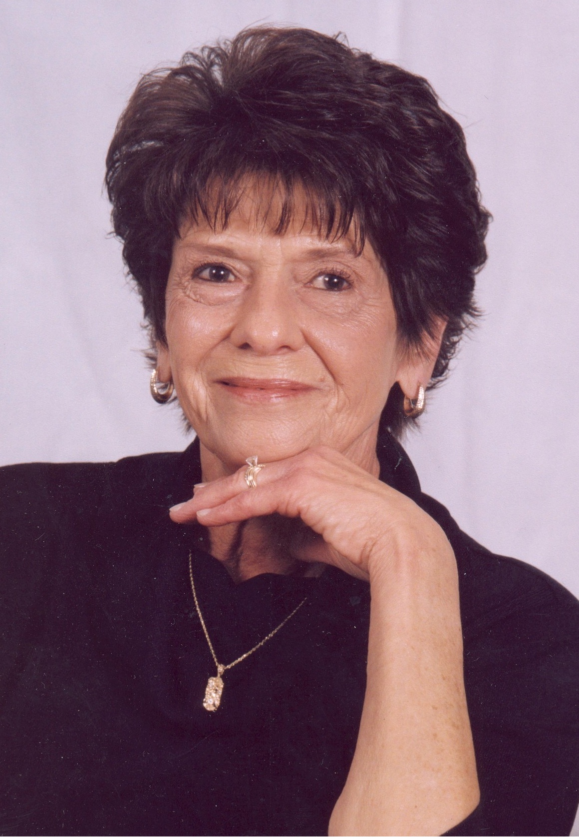 Diane Bosecker Obituary - Evansville, IN