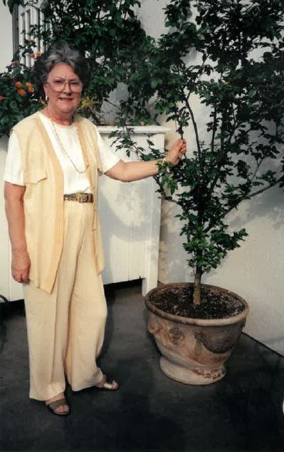 Isobel Brownlea Craig Obituary - Scarborough, ON