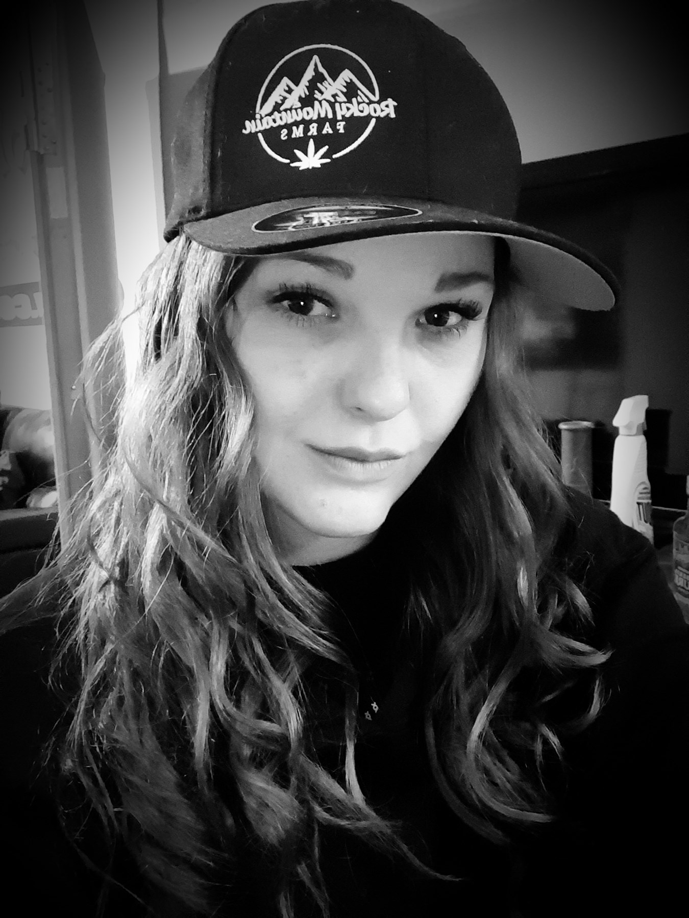 Carolyn Cottrell Obituary - Vernon, BC