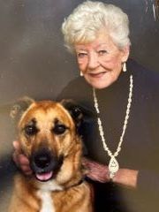 Joan Welch Obituary - Peterborough, ON