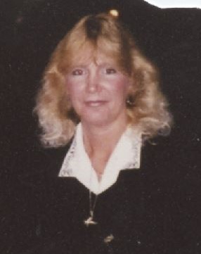 Kimberly A Schaffer Obituary - Plant City, FL