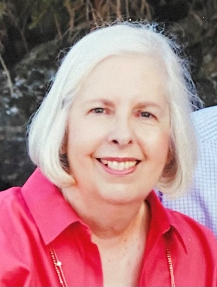 Kathleen Hansen Obituary - Bellevue, WA