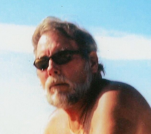 Ronald Ray Wells Obituary - Largo, FL