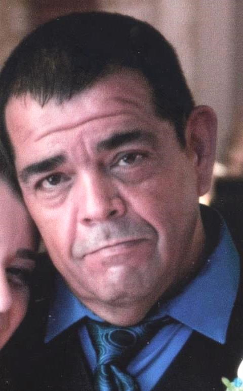 Ramon Rivera Obituario - El Paso, TX