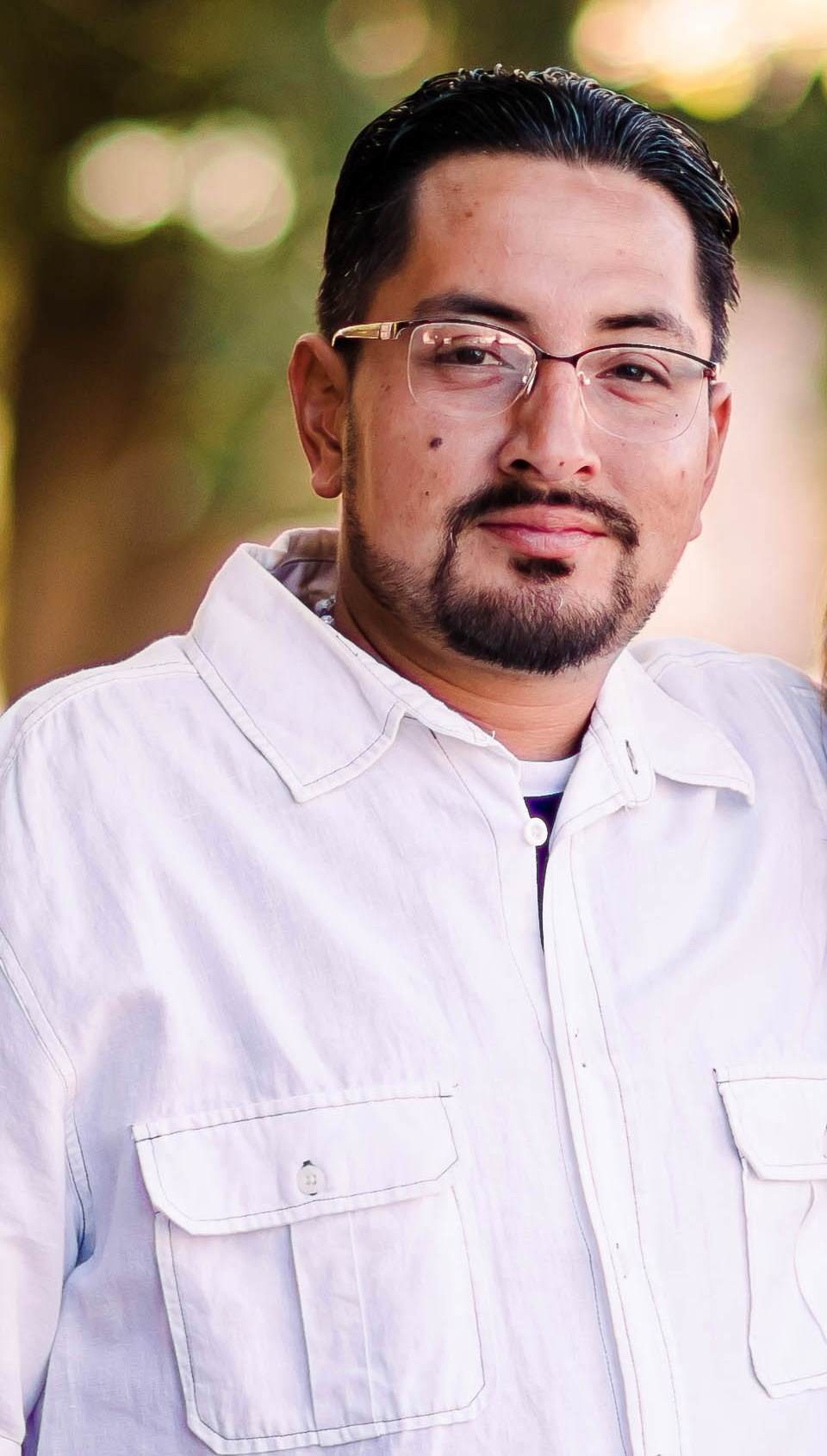 Felix Rico Obituary - Tucson, AZ