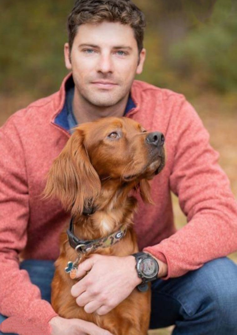 David Mauney Obituary - Monroe, NC