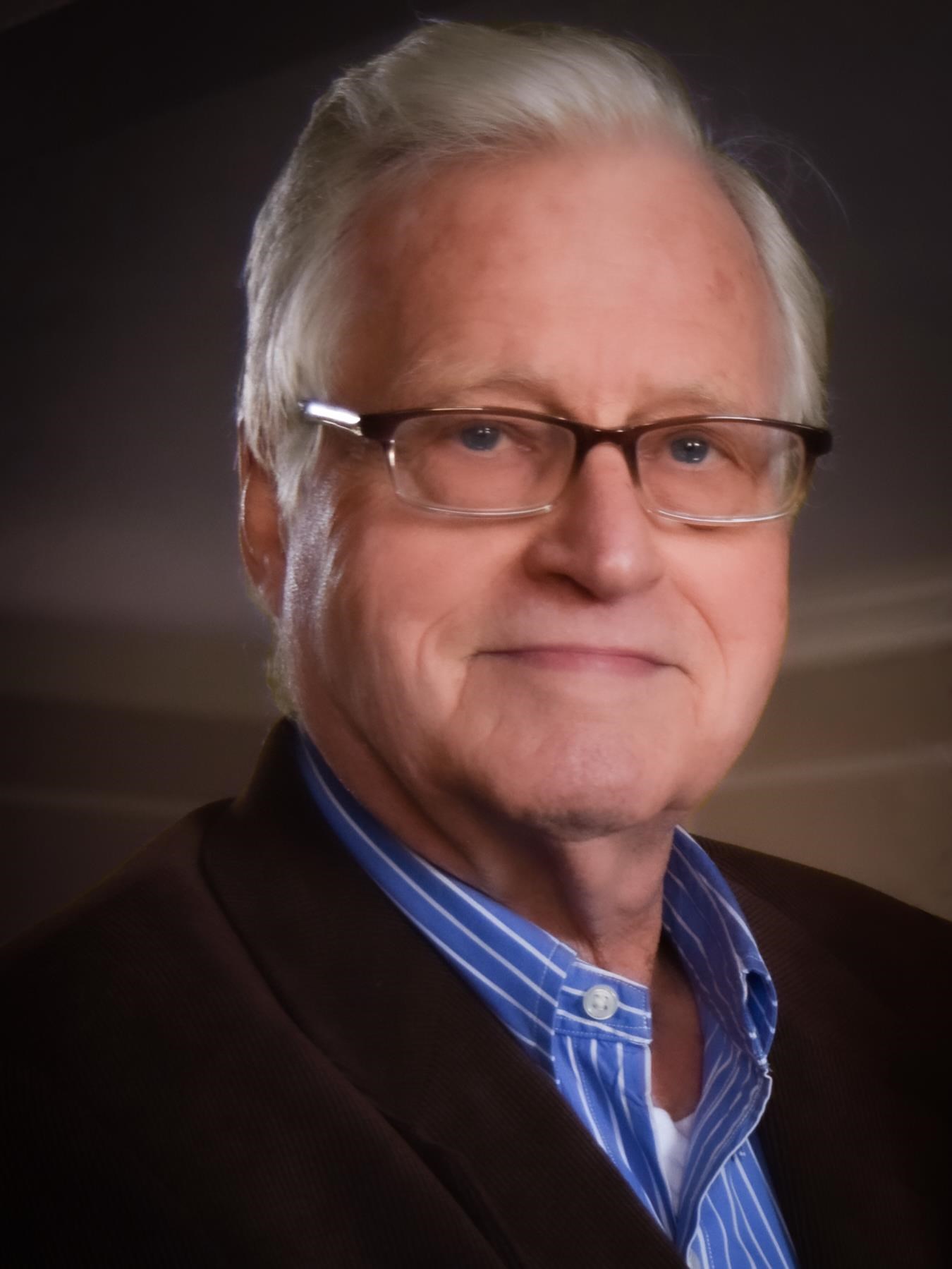 Jerry Sims Obituary - North Richland Hills, TX