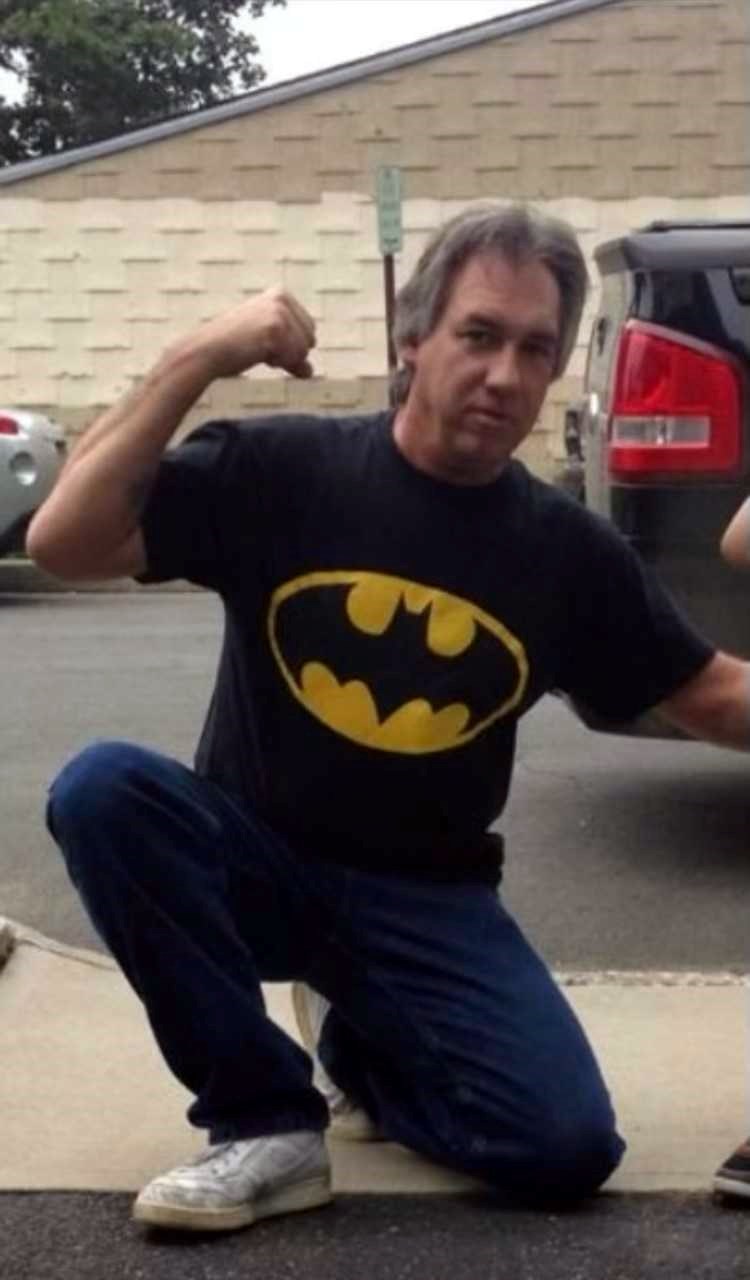 Dean Perkowski Obituary - Clayton, NC