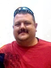 Daniel Defee Obituary - Ellenton, FL