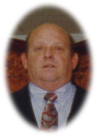 Bruce Thompson Obituary - St. Clair Shores, MI