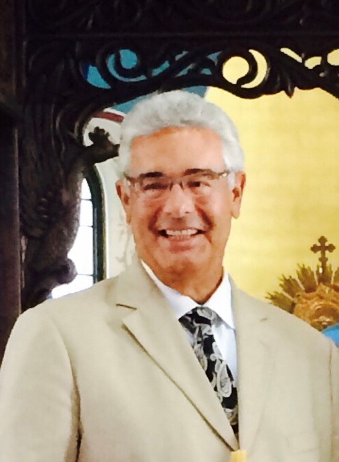 Steve Urosevich Obituary - The Villages, FL