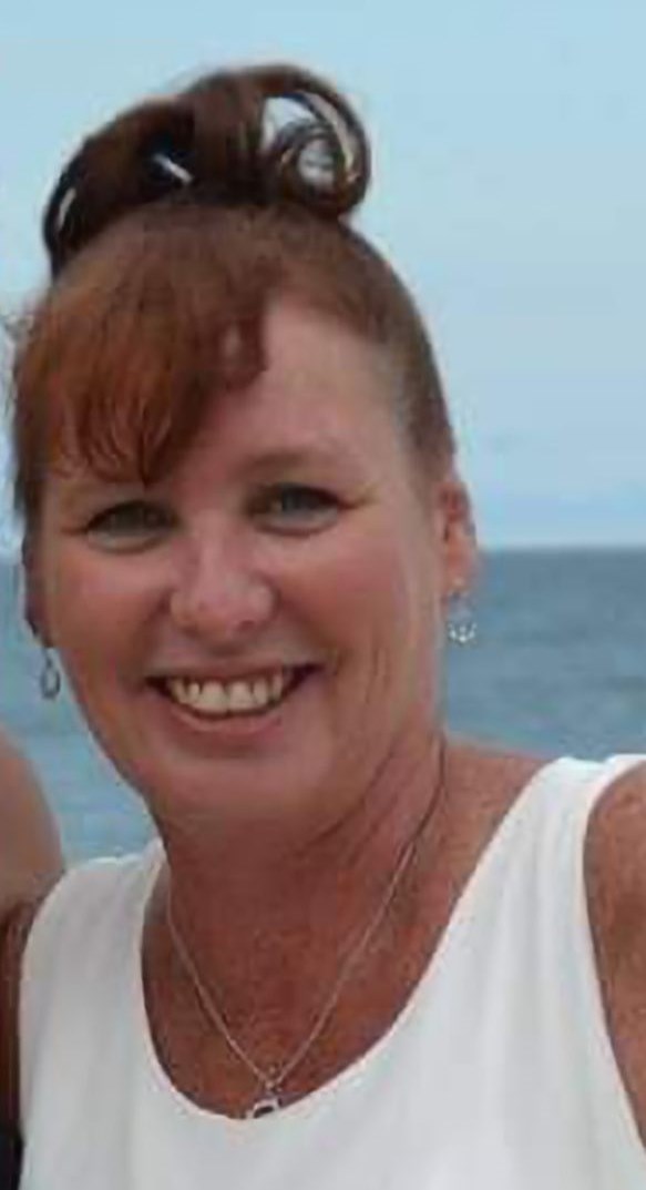 Michelle Franzone Obituary - Newton, NJ