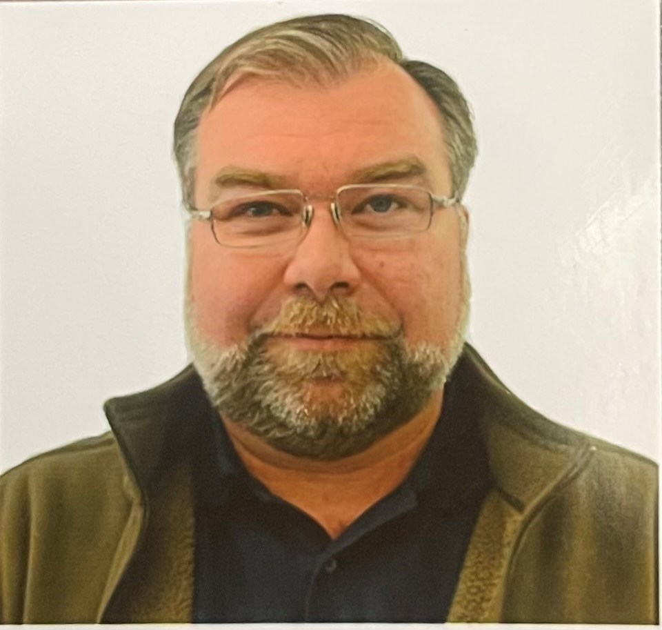 Tracy Price Obituary - Leeds, AL