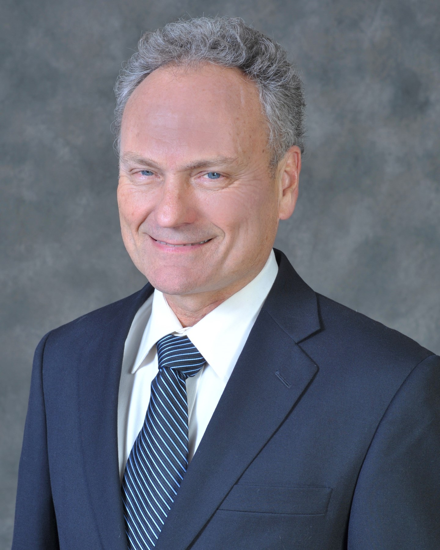 Michael Truax Obituary - San Francisco, CA