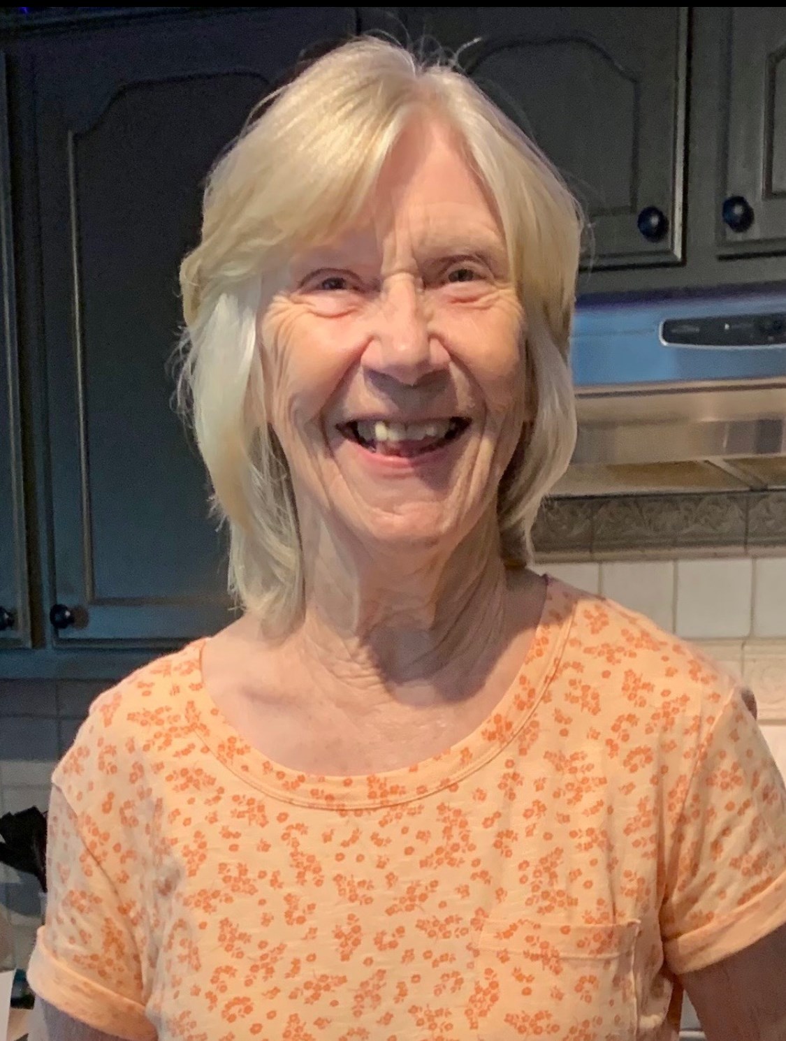 Wanda Gibson Obituary - Highland, MI