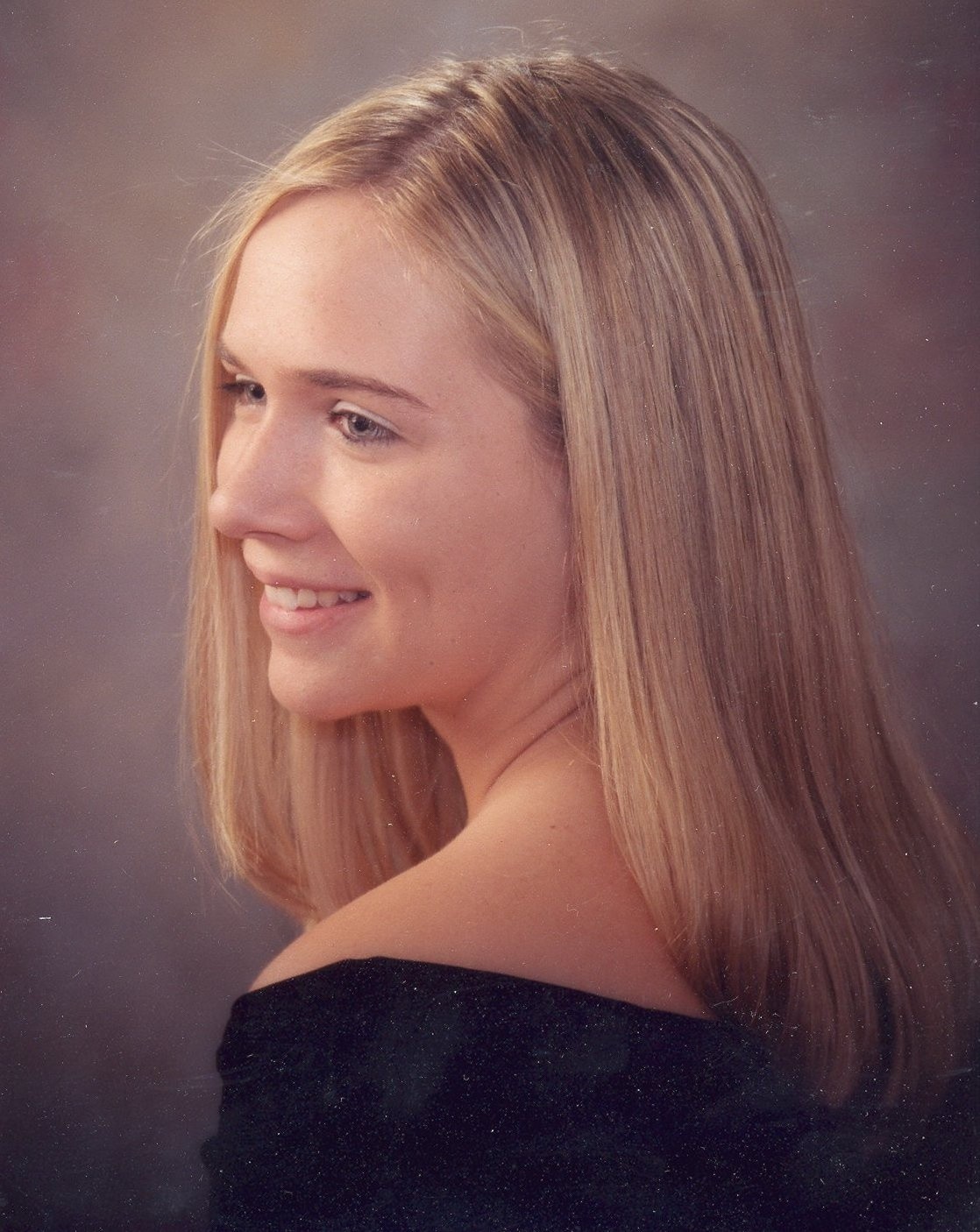 Roger Wescott's Instagram, Twitter & Facebook on IDCrawl