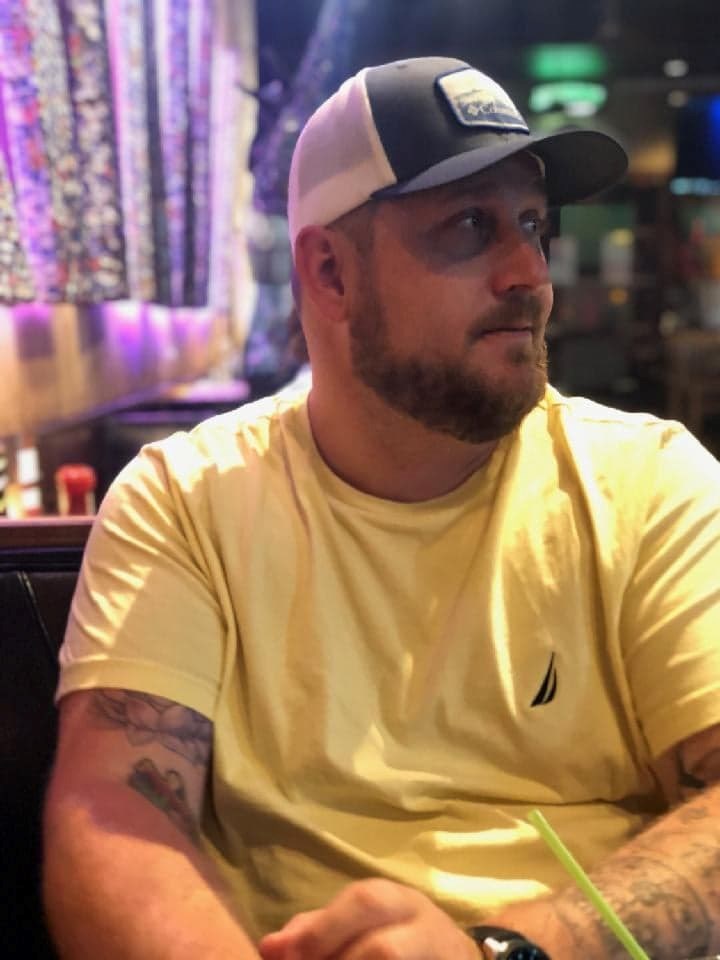 Charles Pittman Obituary - Fredericksburg, VA