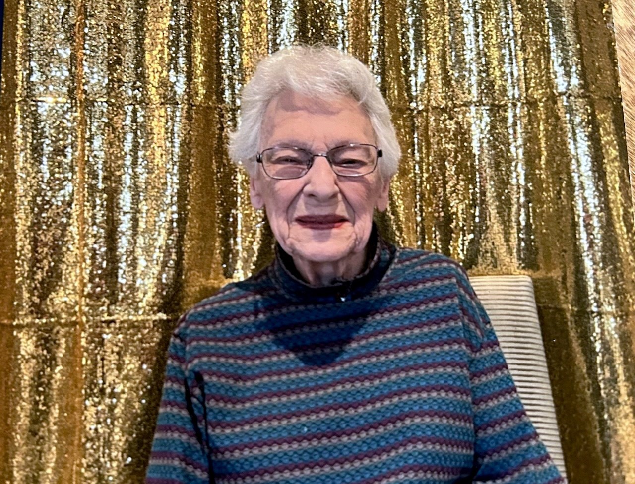 Edythe Harviel Obituary - Carmel, IN